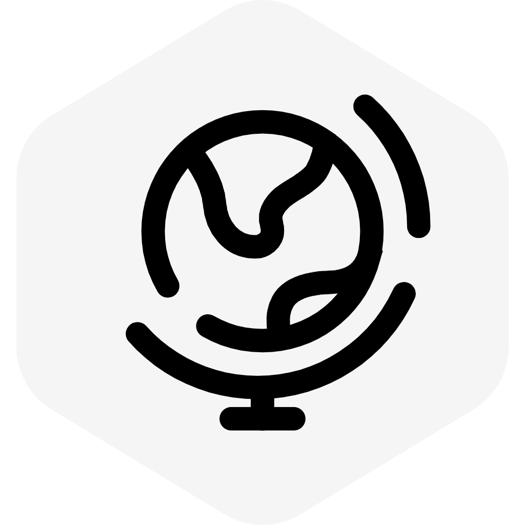 Just Paste it - Free Text Sharing Tool