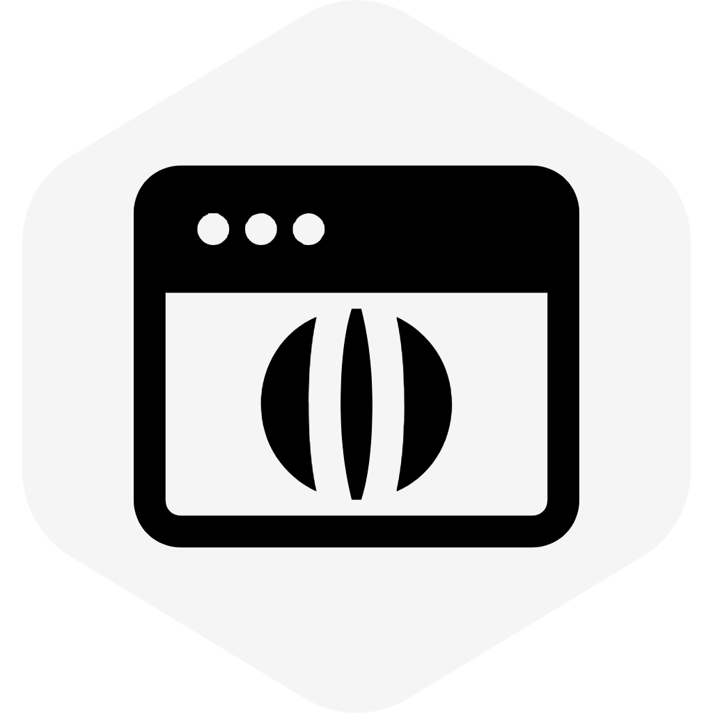 Just Paste it - Free Text Sharing Tool