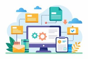 Just Paste it - Free Text Sharing Tool